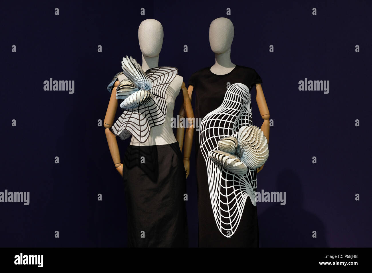 Israeli Clothing Designers