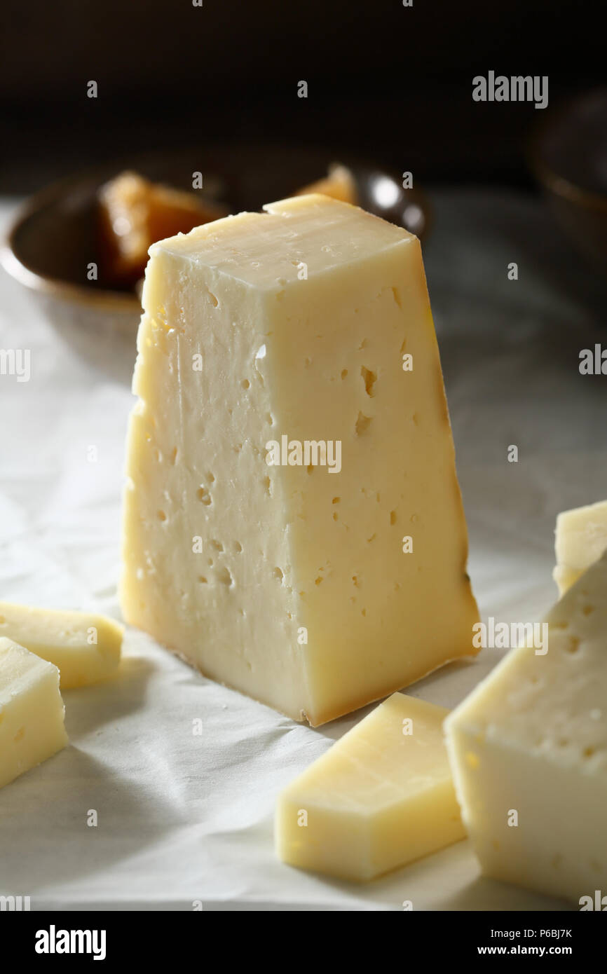 Cheese craft hi-res stock photography and images - Alamy