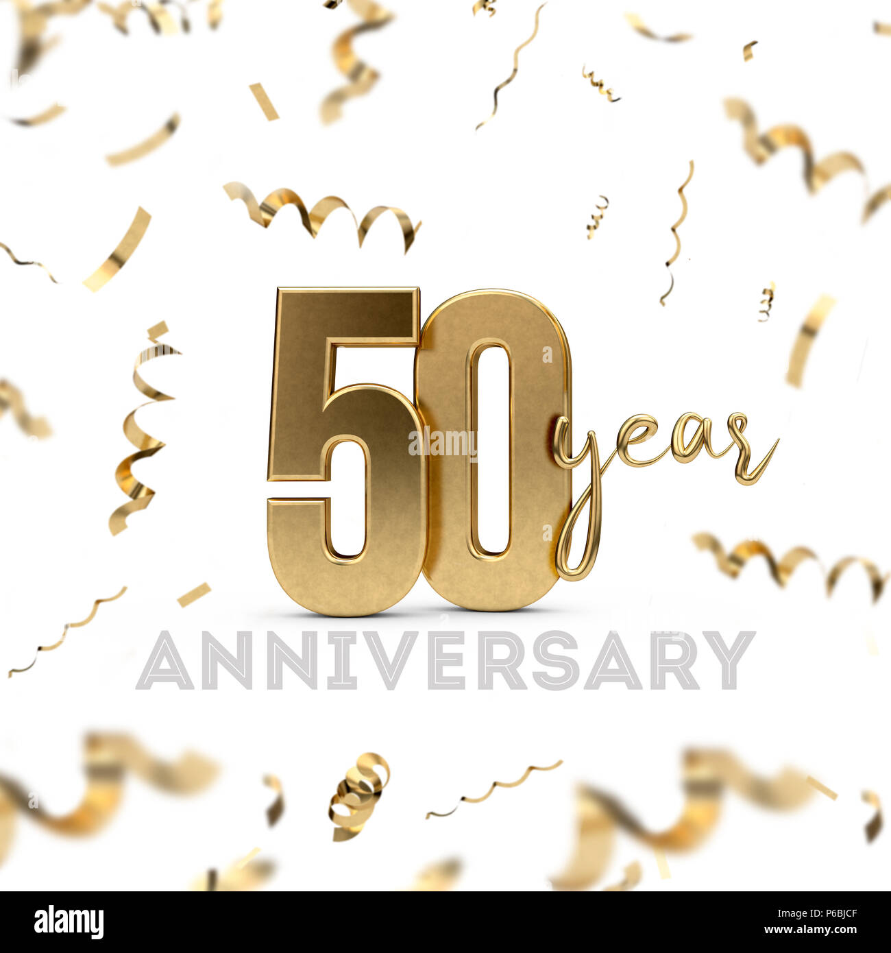 50 year marriage hi-res stock photography and images - Alamy