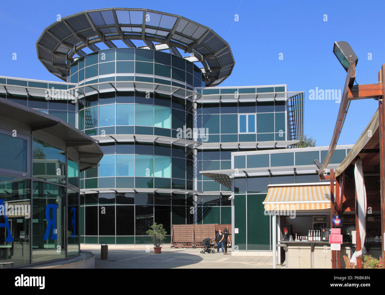 Malom hi-res stock photography and images - Alamy