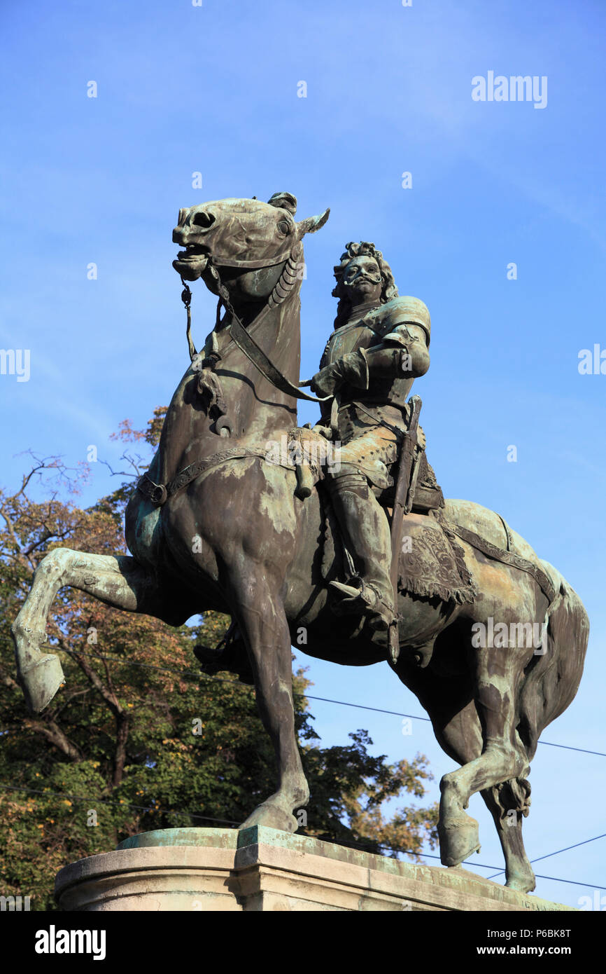 Rakoczy Stock Photos & Rakoczy Stock Images - Alamy