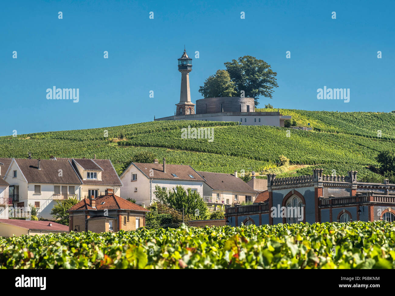 Tourism sector in europe hi-res stock photography and images - Alamy