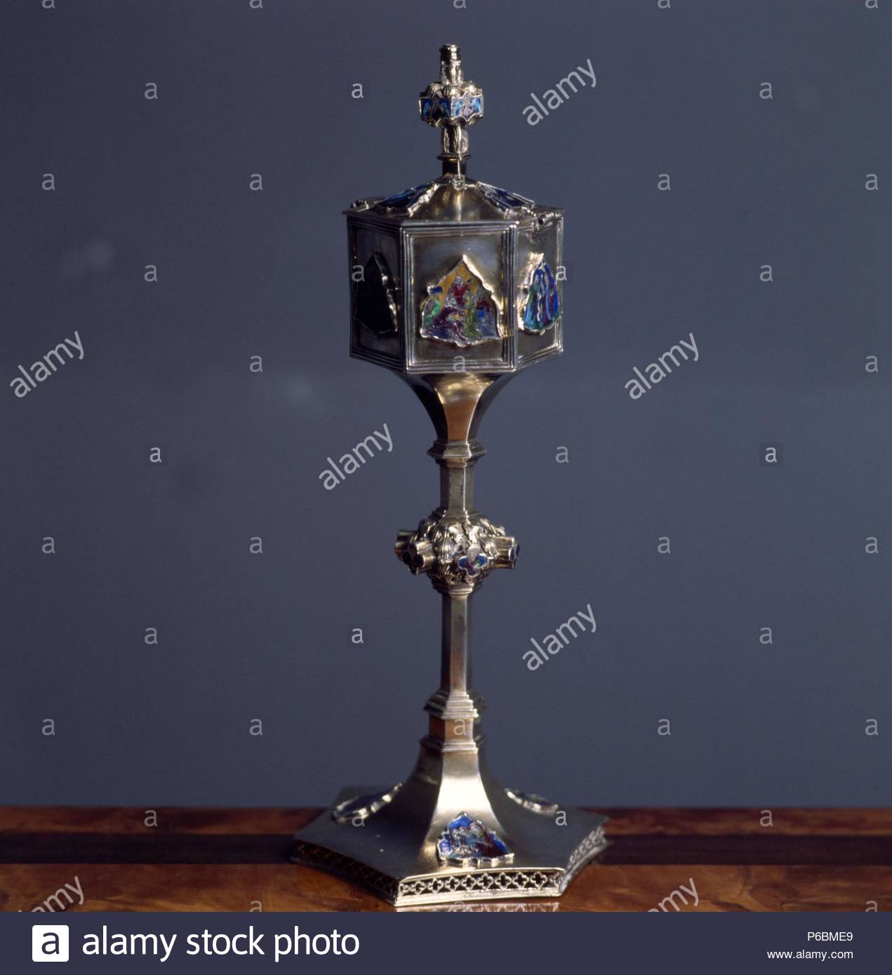 Pyx Stock Photos & Pyx Stock Images - Alamy