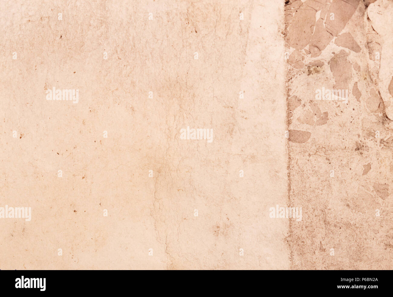 Old dirty paper Stock Photo - Alamy