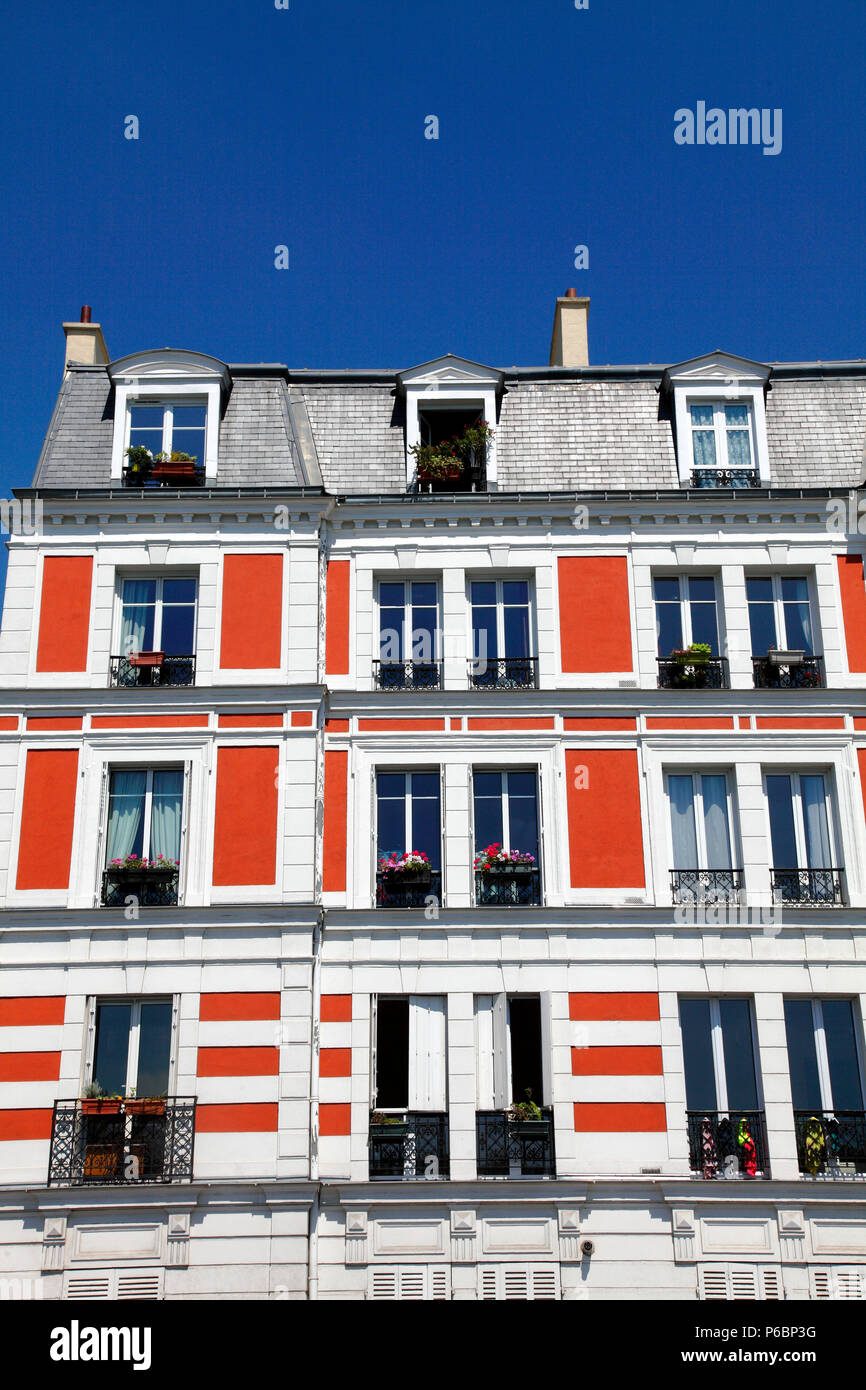 Courbevoie, hauts de seine (92) hi-res stock photography and images - Alamy