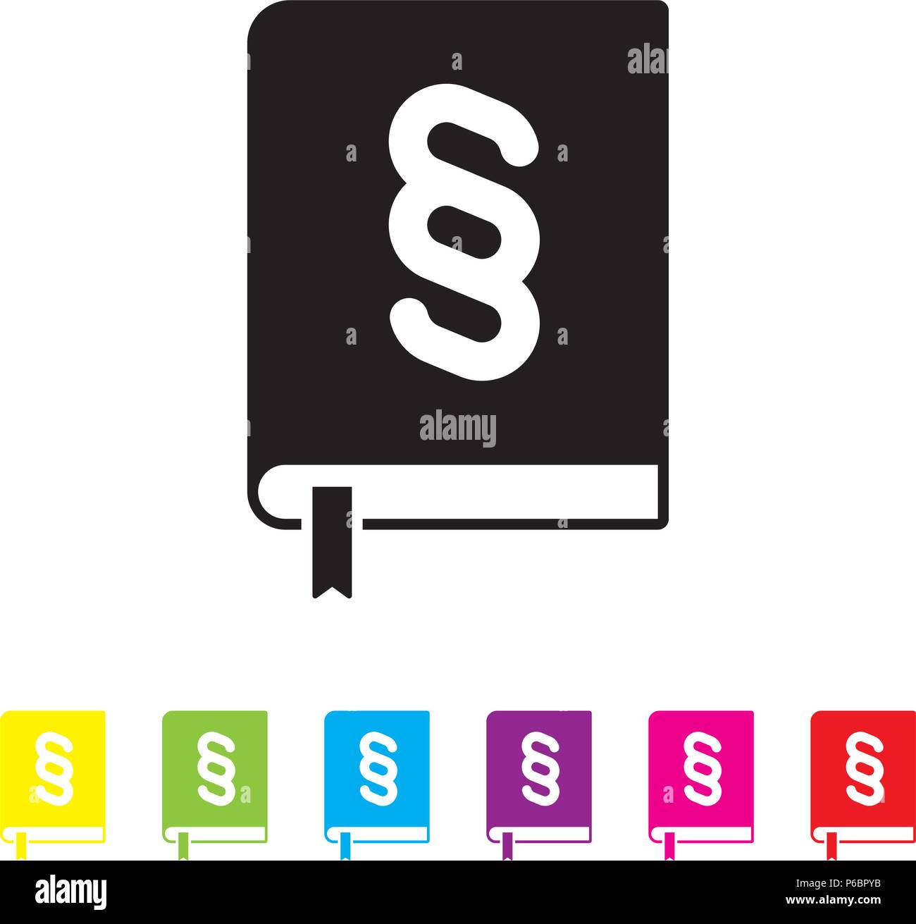 Crime justice law hi-res stock photography and images - Alamy