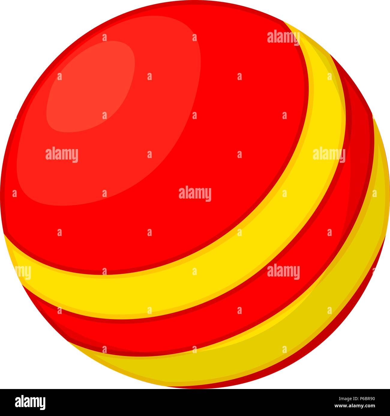 Beach cat Stock Vector Images - Alamy