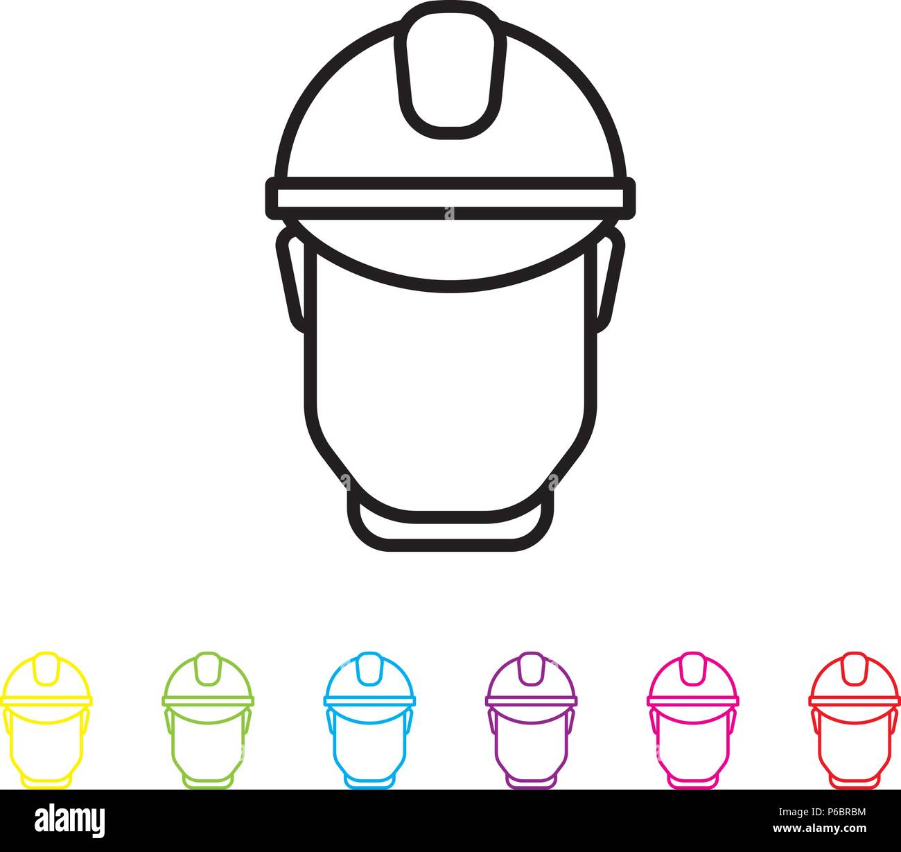 Symbol Of Hard Work Stock Photos & Symbol Of Hard Work Stock Images - Alamy