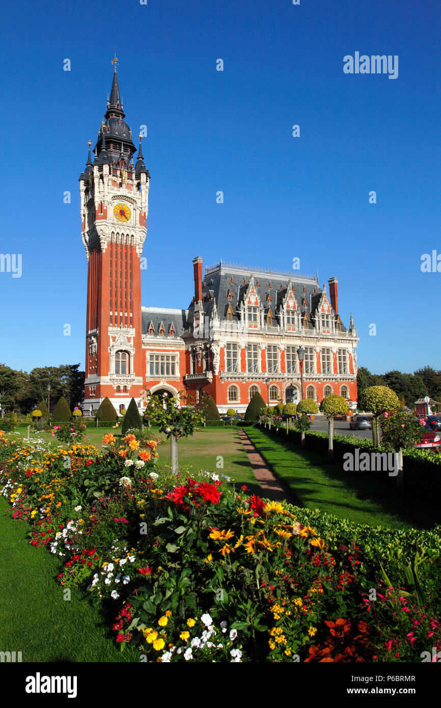 World pas hi-res stock photography and images - Alamy