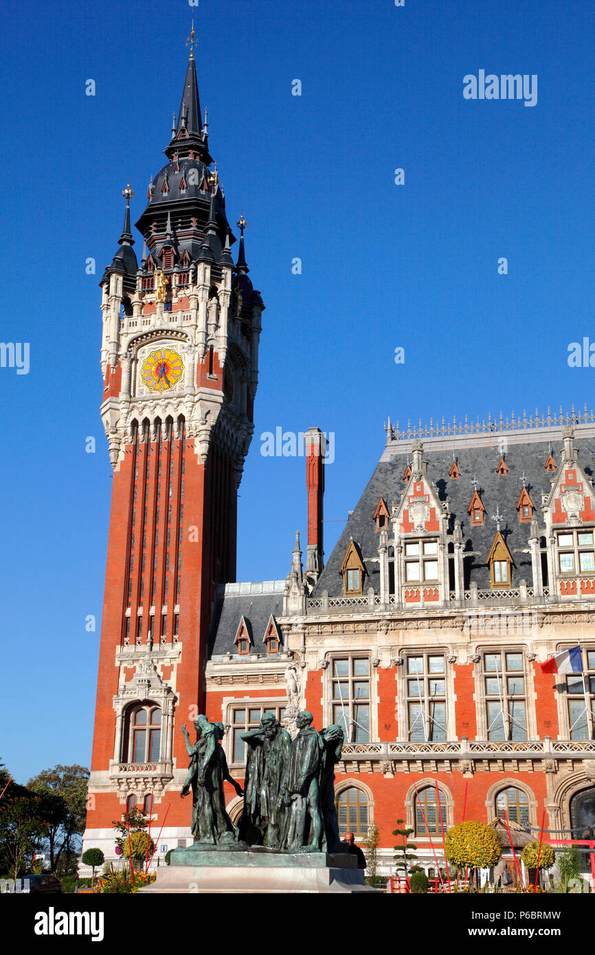 Bronze building hi-res stock photography and images - Alamy