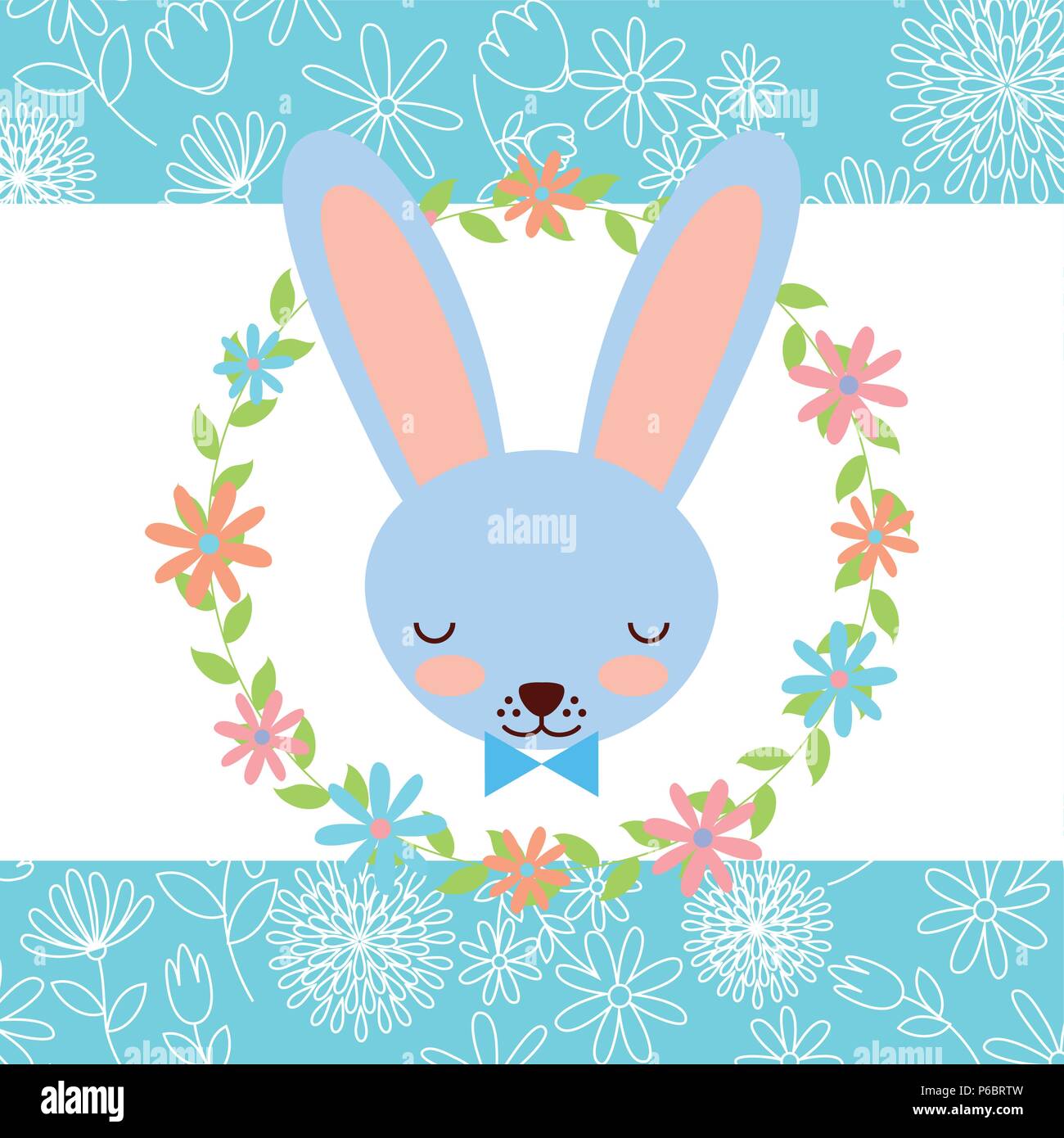 Partyinvitation Stock Vector Images - Alamy