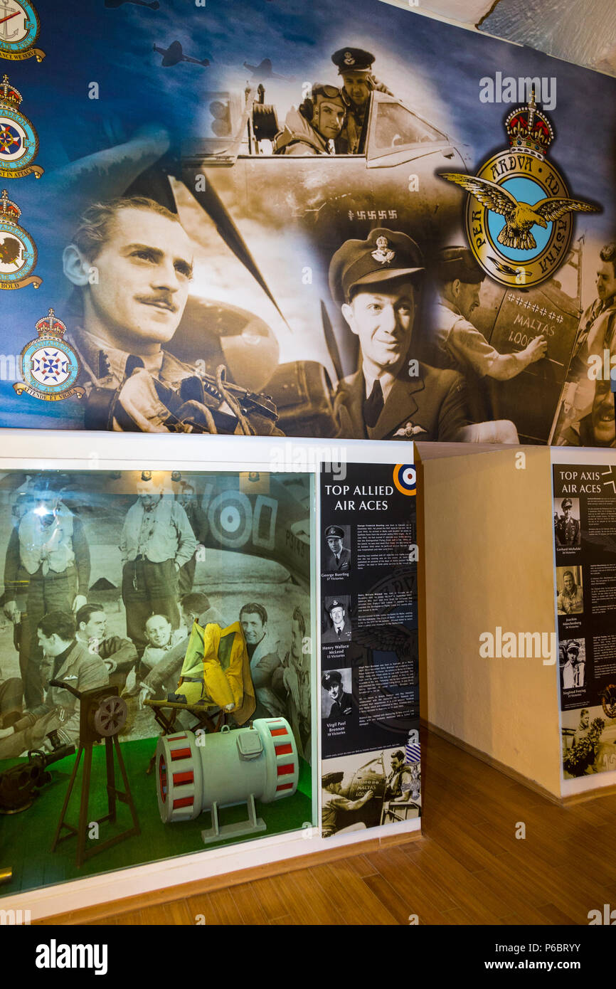 Exhibit / display of exhibits inside the exhibition displayed at ...