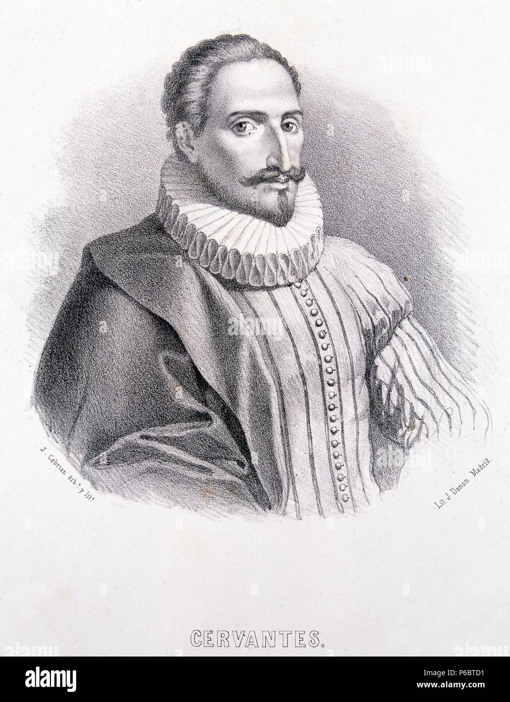 J cebrian hi-res stock photography and images - Alamy