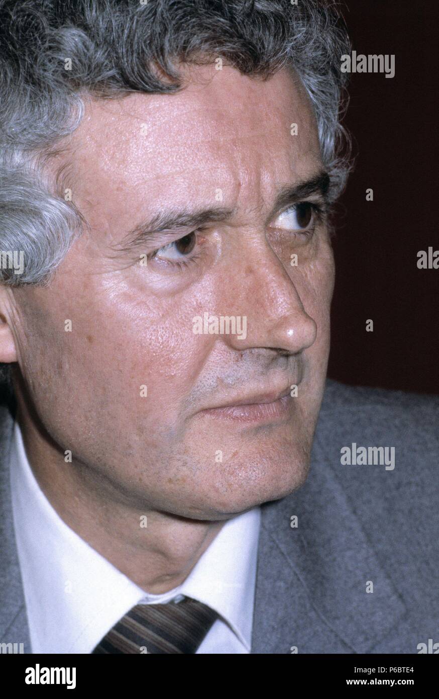 Felix grande hi-res stock photography and images - Alamy