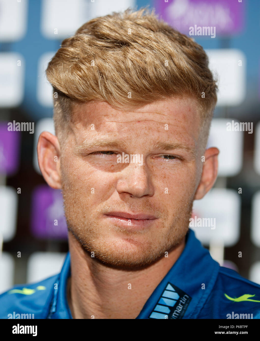 Billings kent hi-res stock photography and images - Alamy