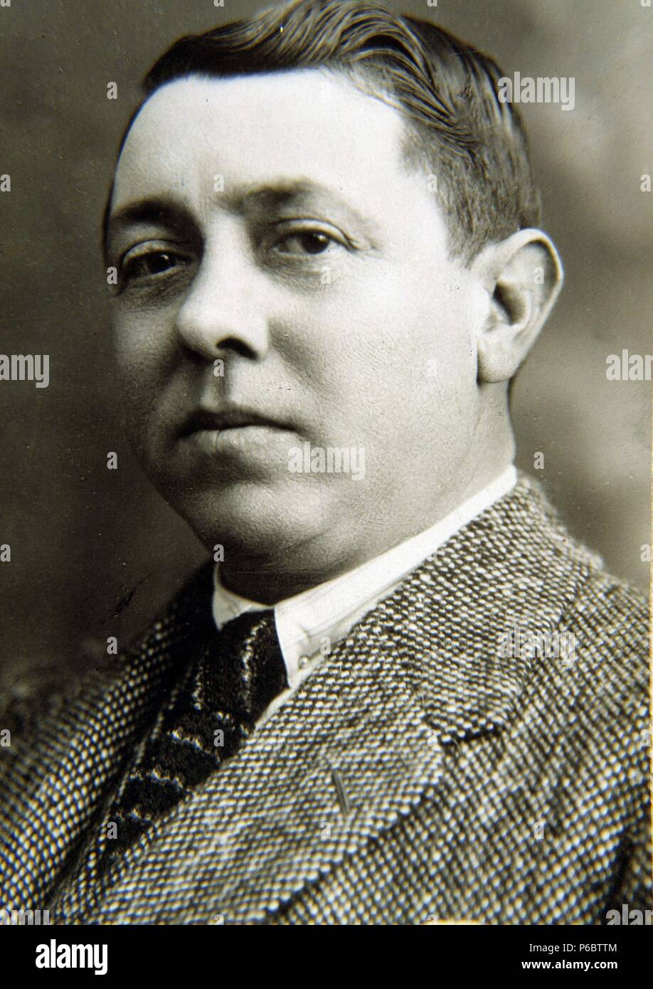 Frontera foto hi-res stock photography and images - Alamy