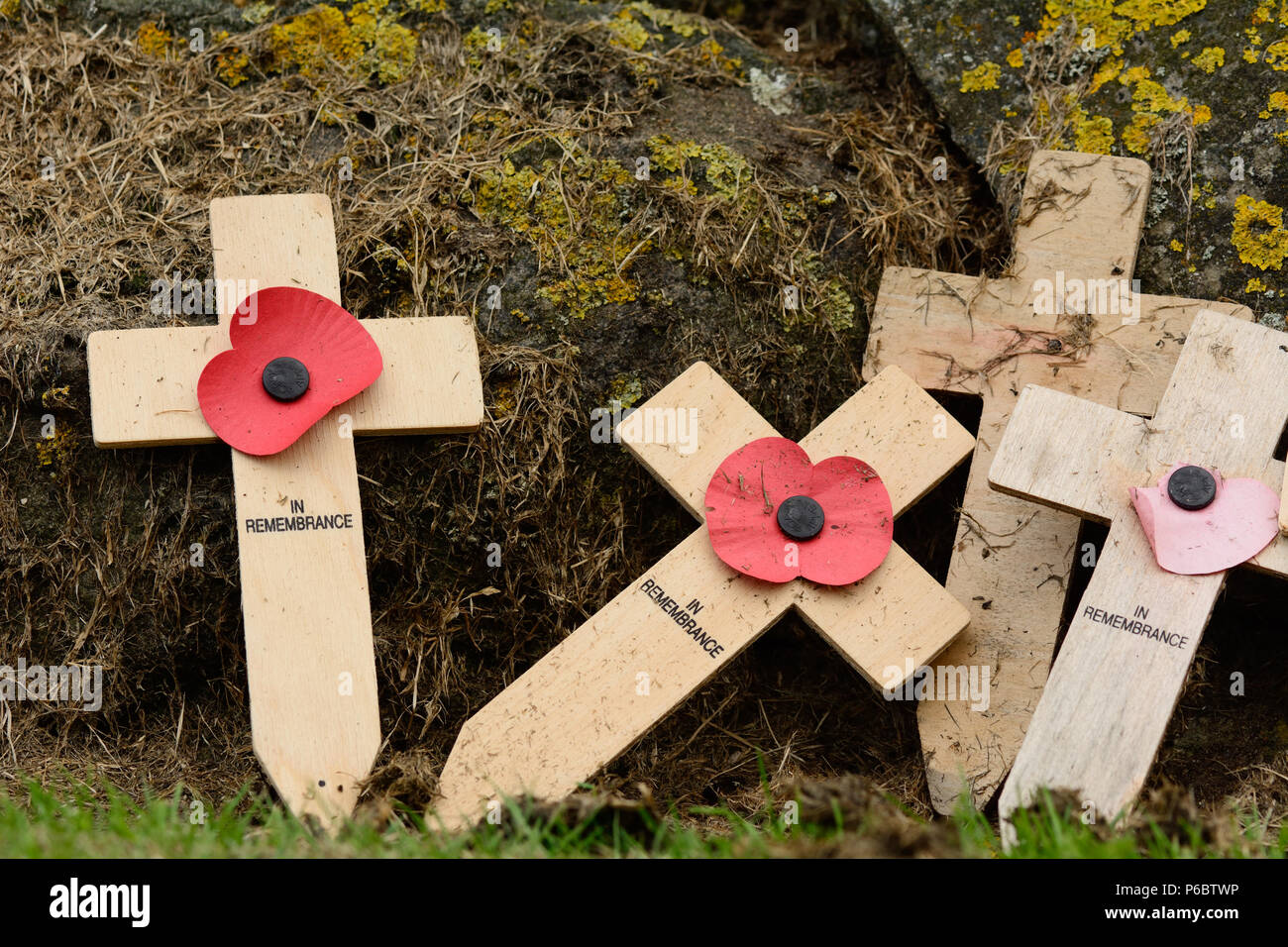 Death railway burma building hi-res stock photography and images - Alamy