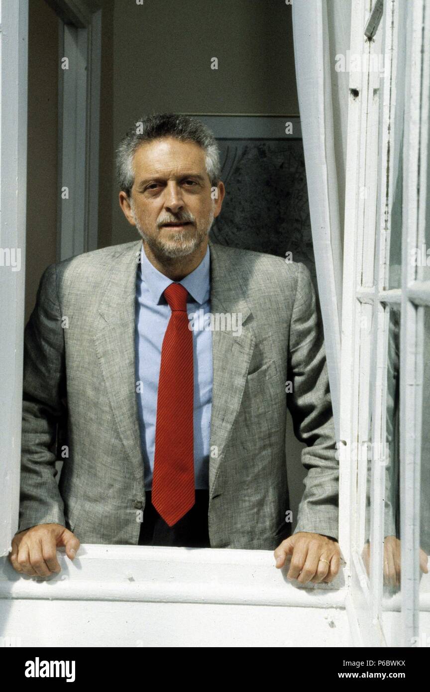 Rojas Marcos High Resolution Stock Photography and Images - Alamy