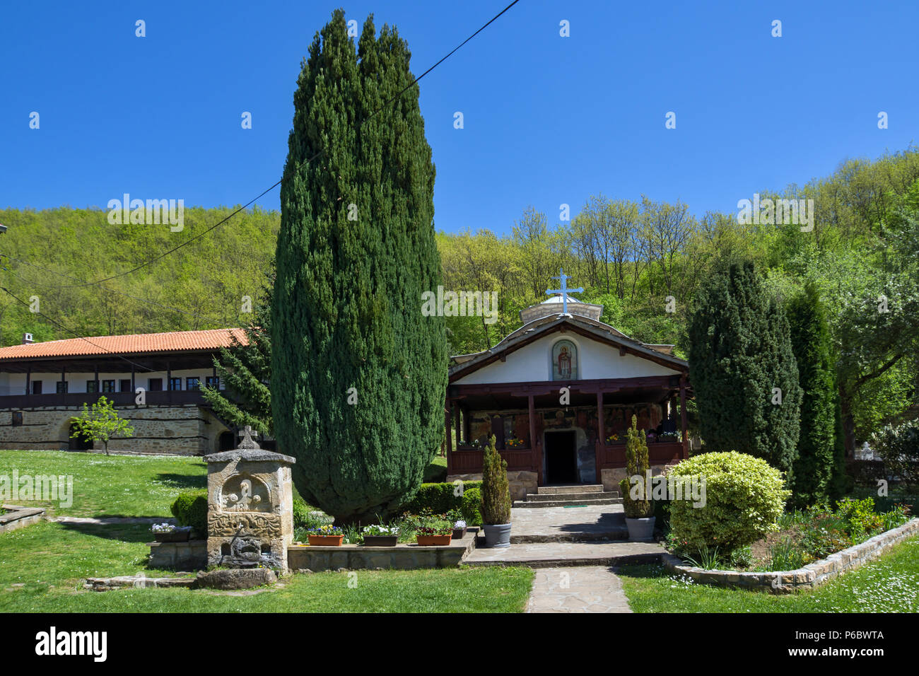 Temska hi-res stock photography and images - Alamy