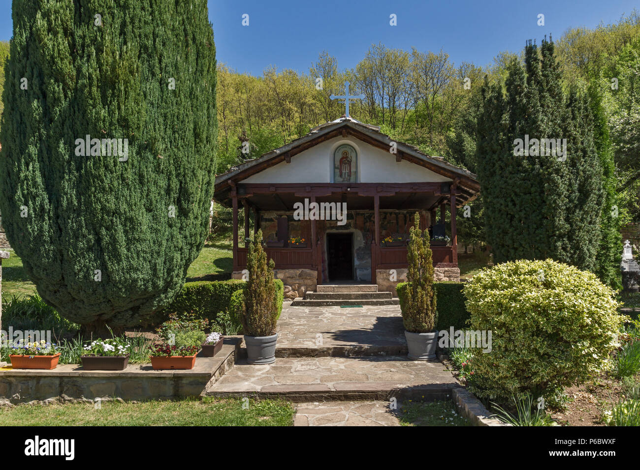 Temska High Resolution Stock Photography and Images - Alamy