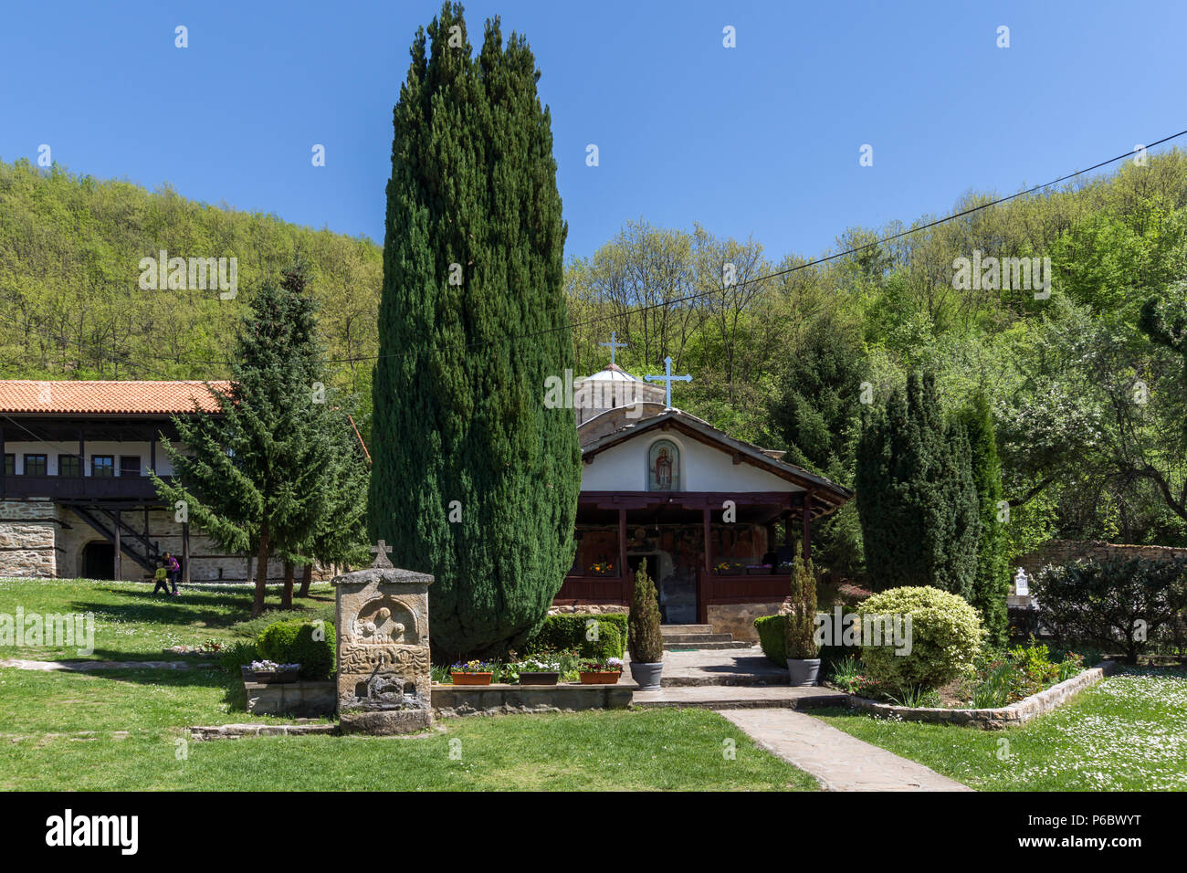 Temska hi-res stock photography and images - Alamy