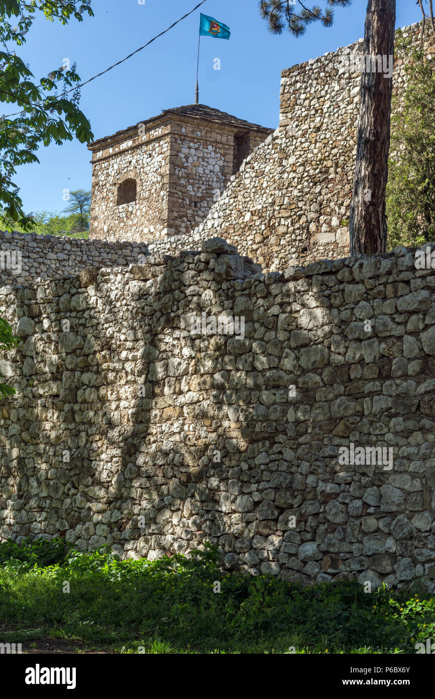 Pirot hi-res stock photography and images - Alamy