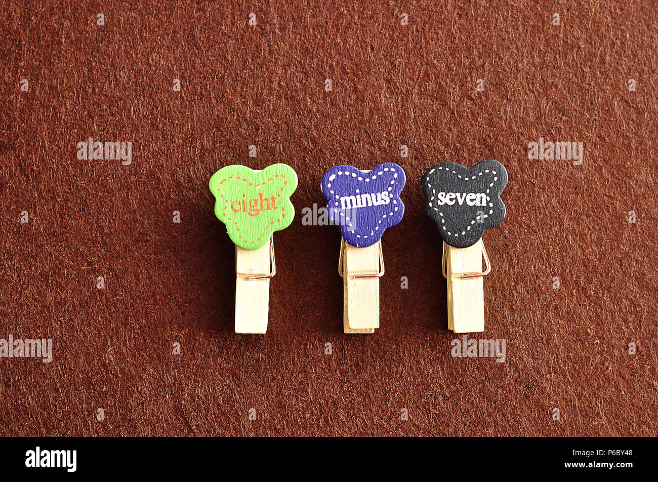 Minus eight hi-res stock photography and images - Alamy