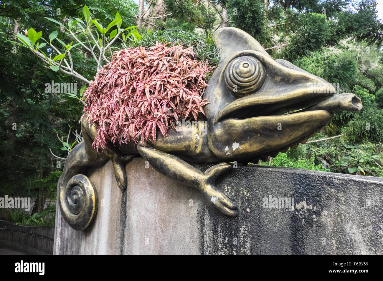 Taipei Zoo,zoo,animal,animals,Taipei,Taipei City,Taiwan,city,island ...