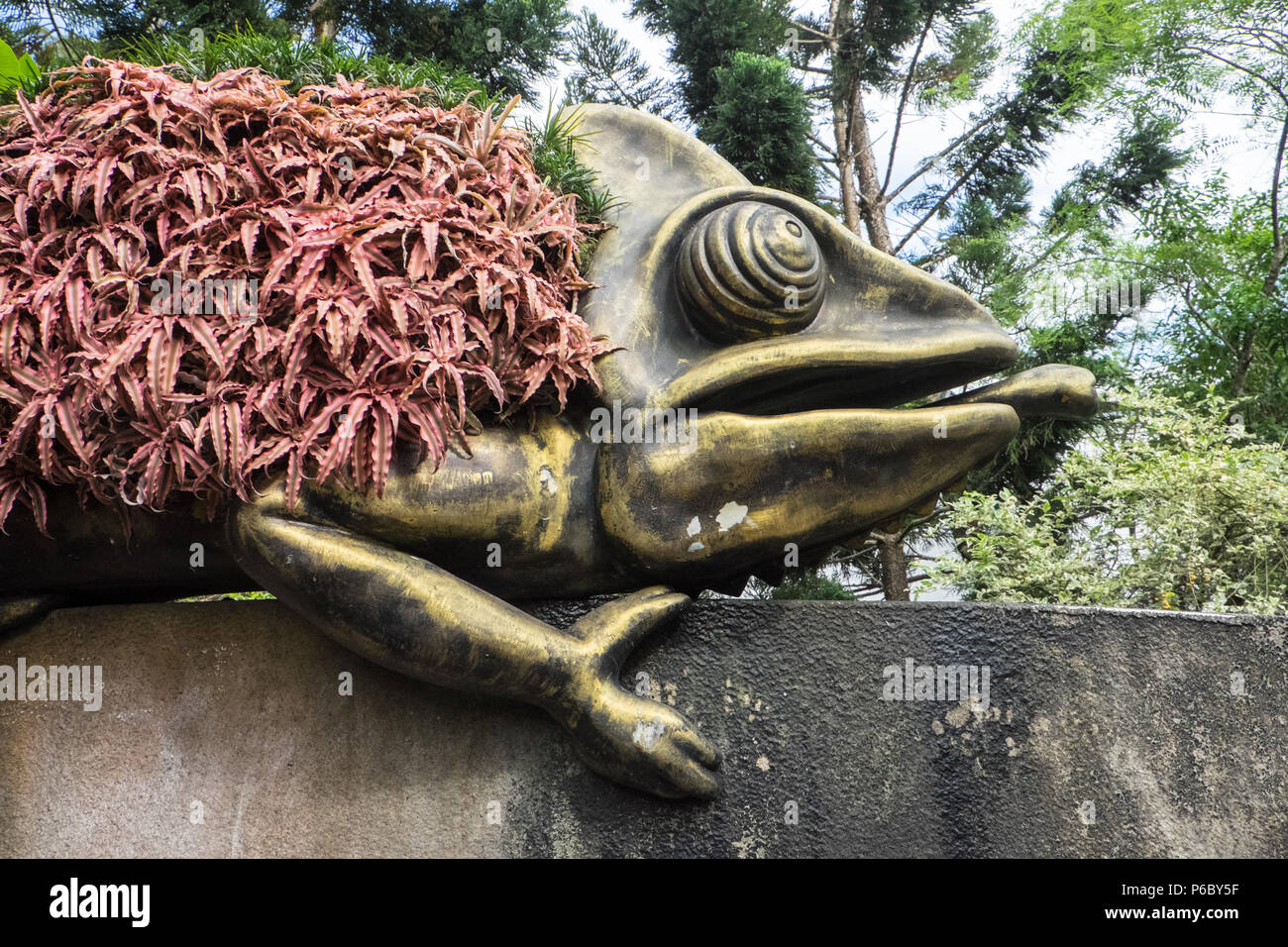 Taipei Zoo,zoo,animal,animals,Taipei,Taipei City,Taiwan,city,island ...