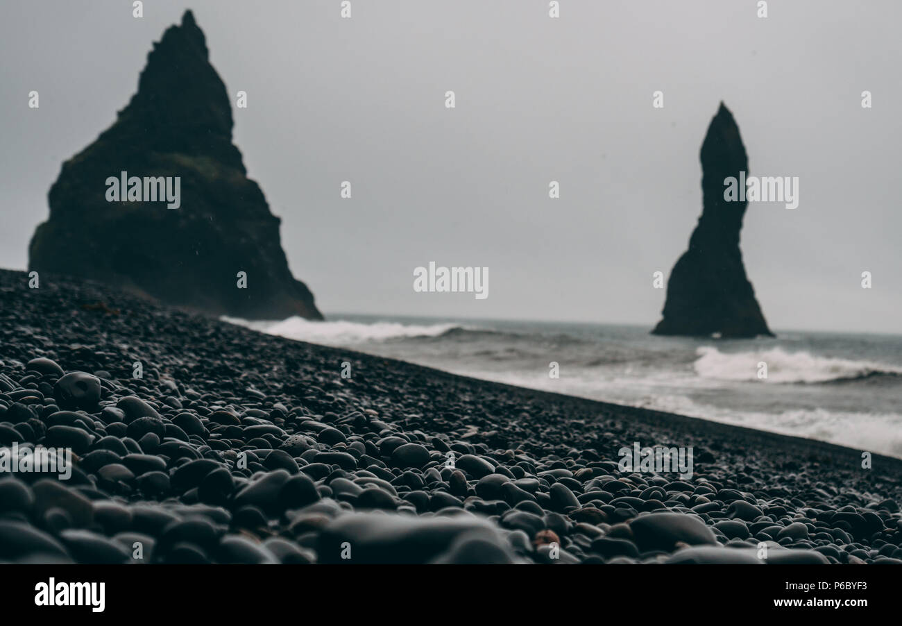 Blackstonebackground hi-res stock photography and images - Alamy