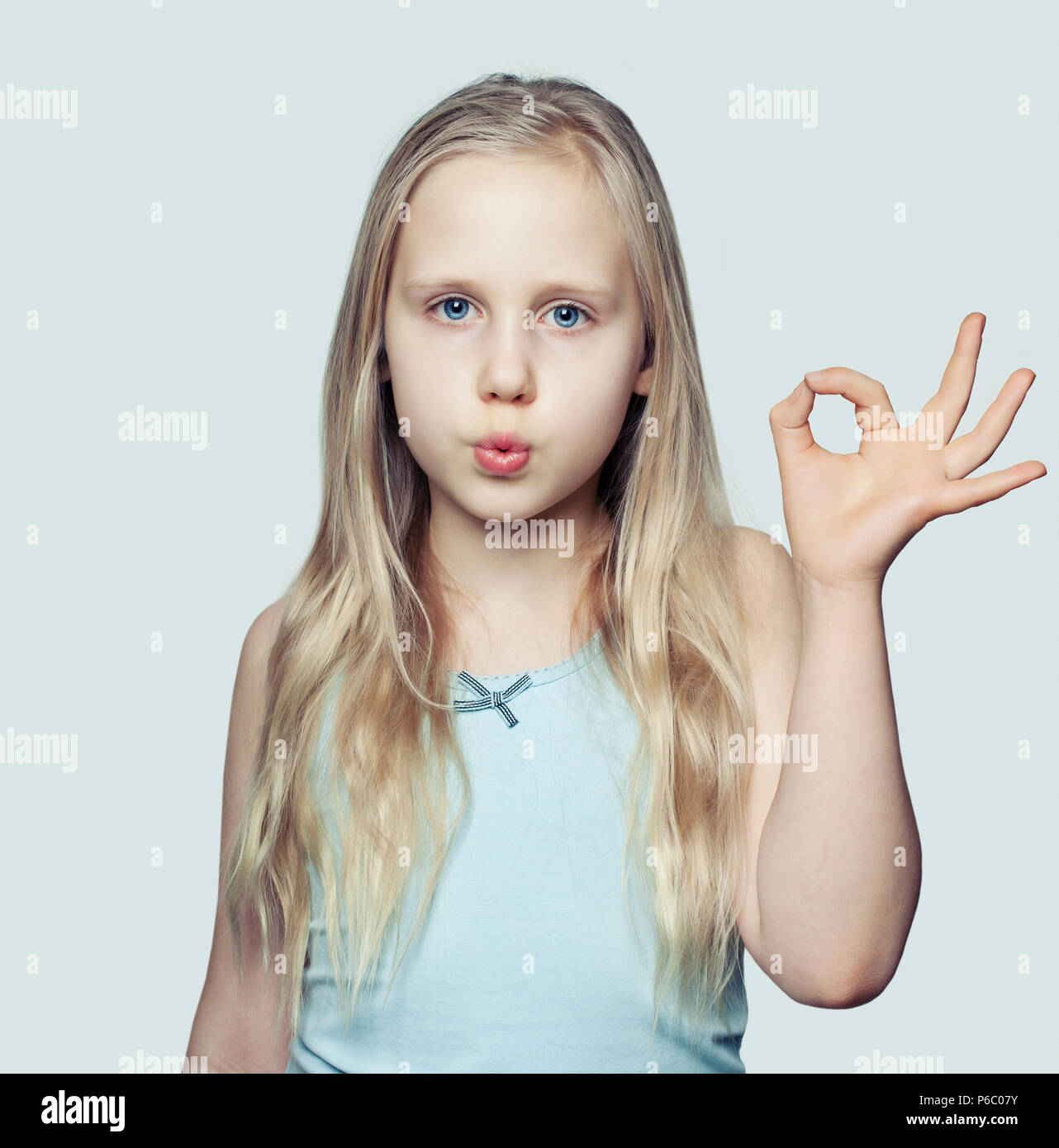 Funny Teen Wallpapers