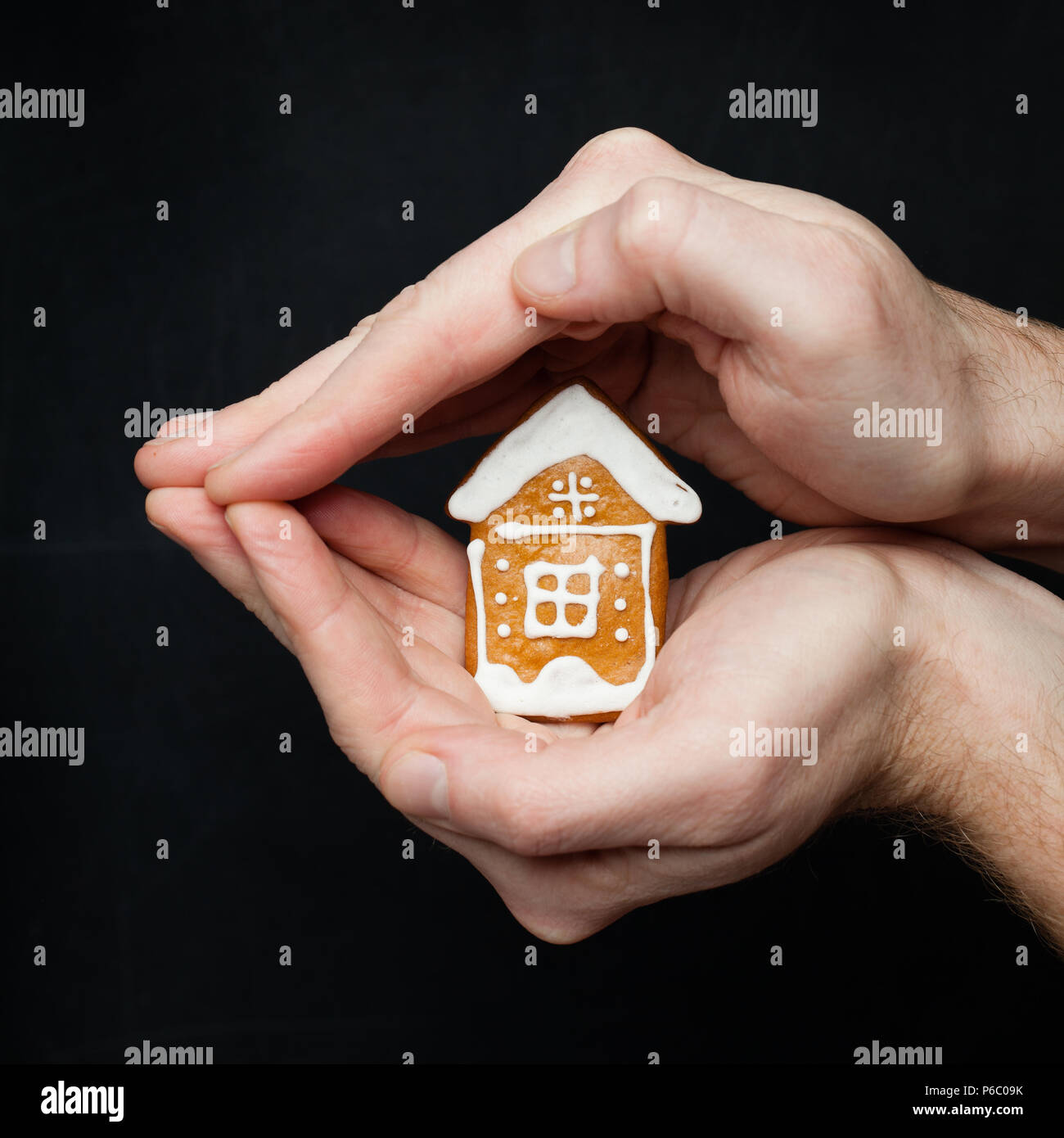 Insurance protection hi-res stock photography and images - Alamy