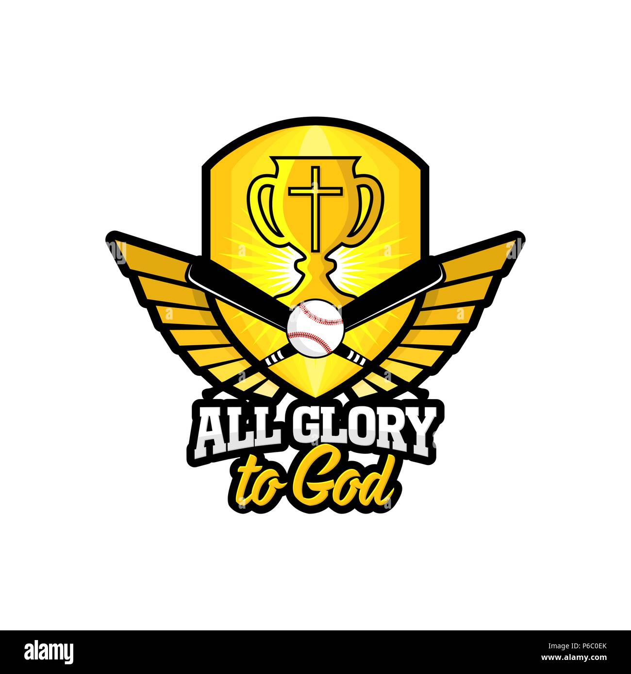 Baseball camp hi-res stock photography and images - Alamy