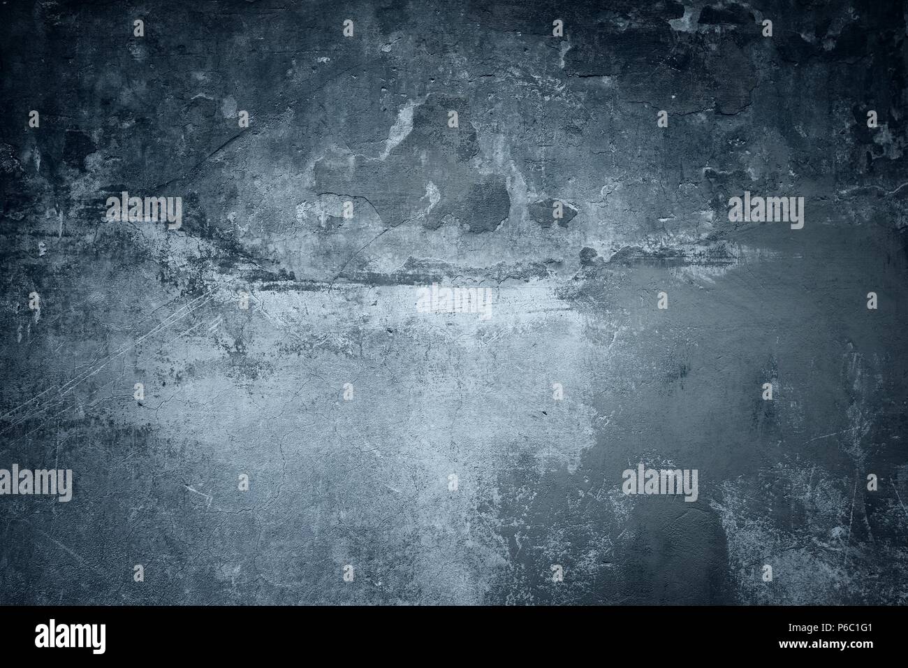 Grungy dirty texture hi-res stock photography and images - Alamy