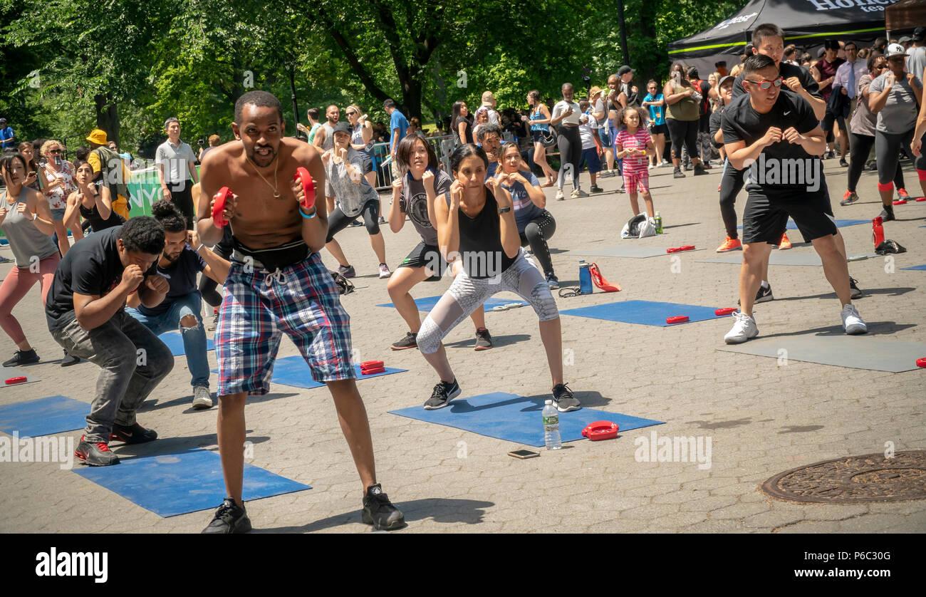 Saturday activity hi-res stock photography and images - Alamy