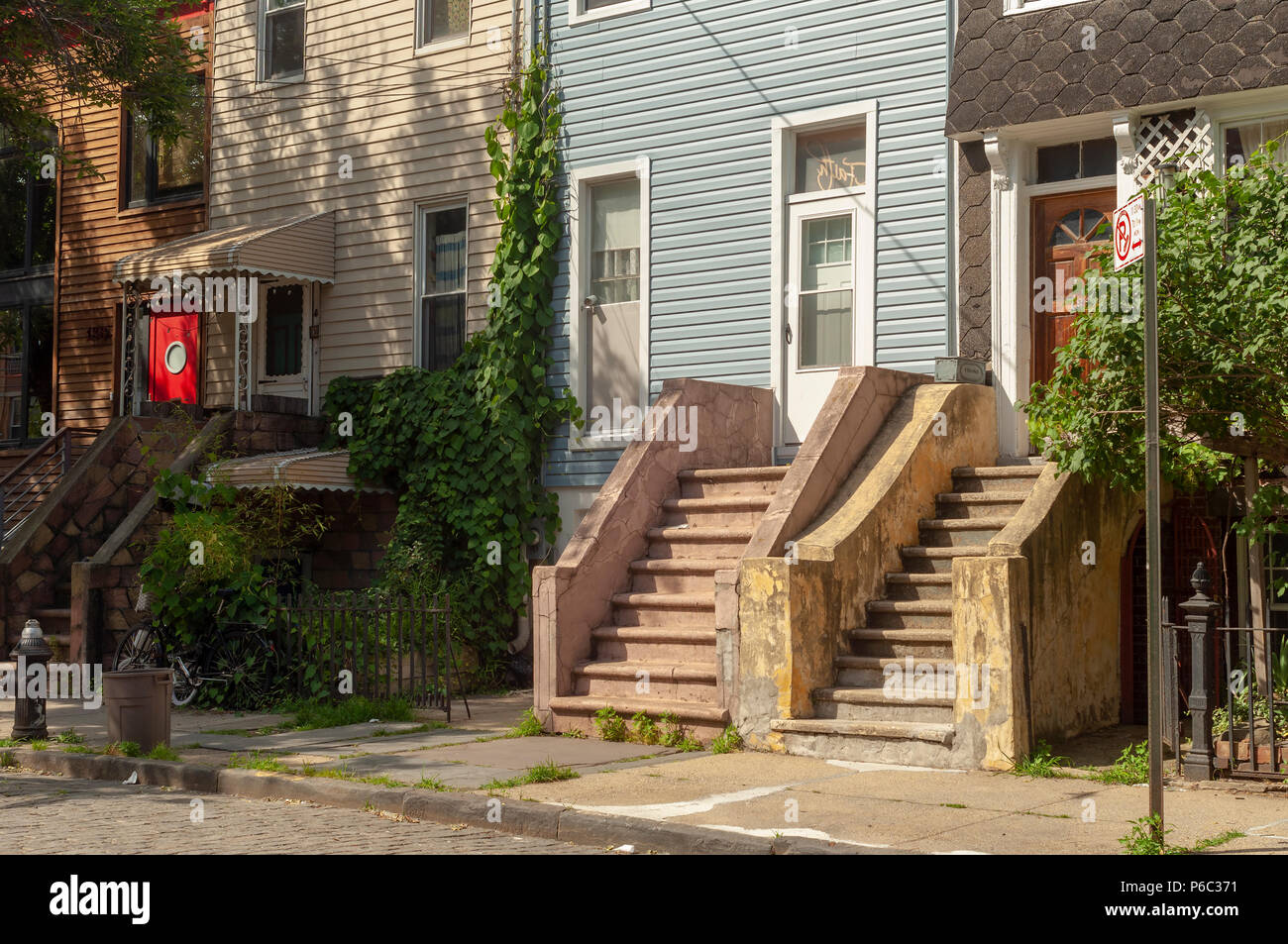 Richard hook hi-res stock photography and images - Alamy