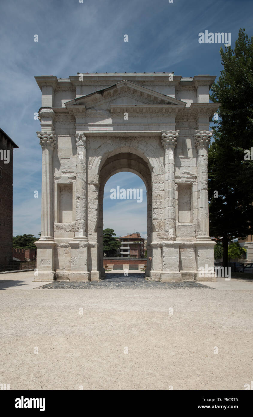 Gavi hi-res stock photography and images - Alamy