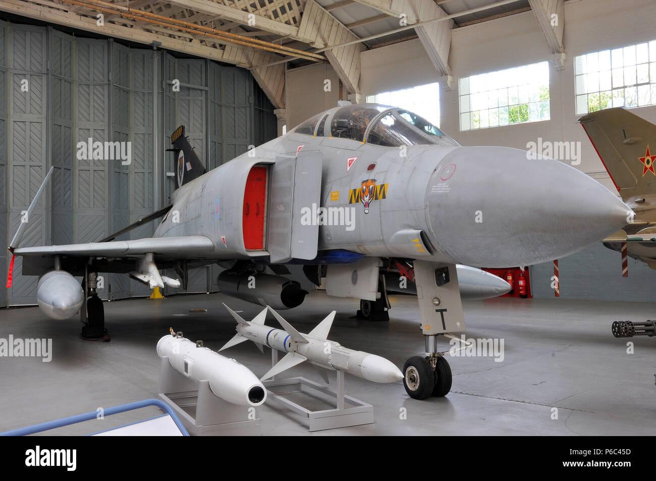 Xv474 hi-res stock photography and images - Alamy