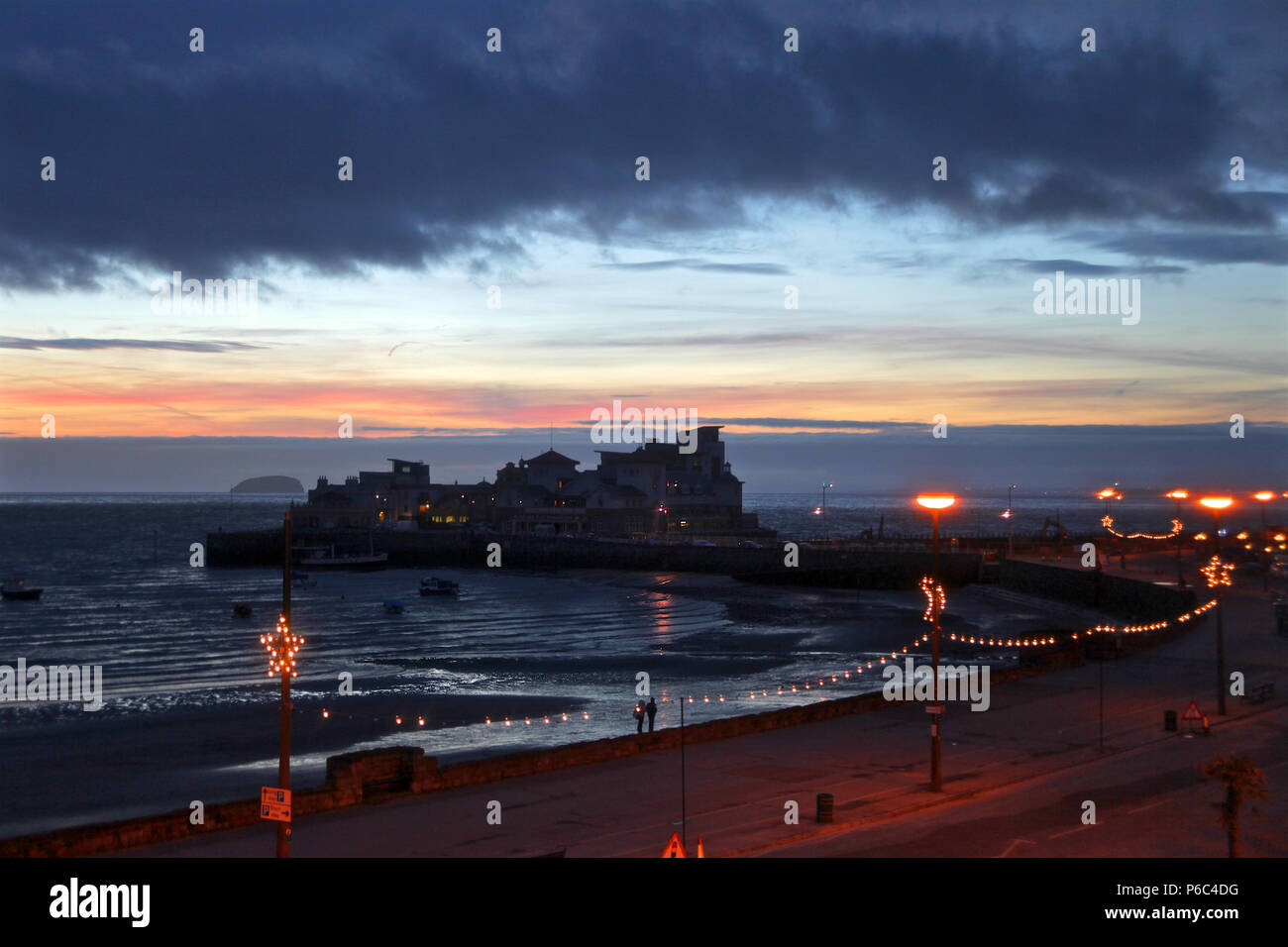 Mare somerset hi-res stock photography and images - Alamy