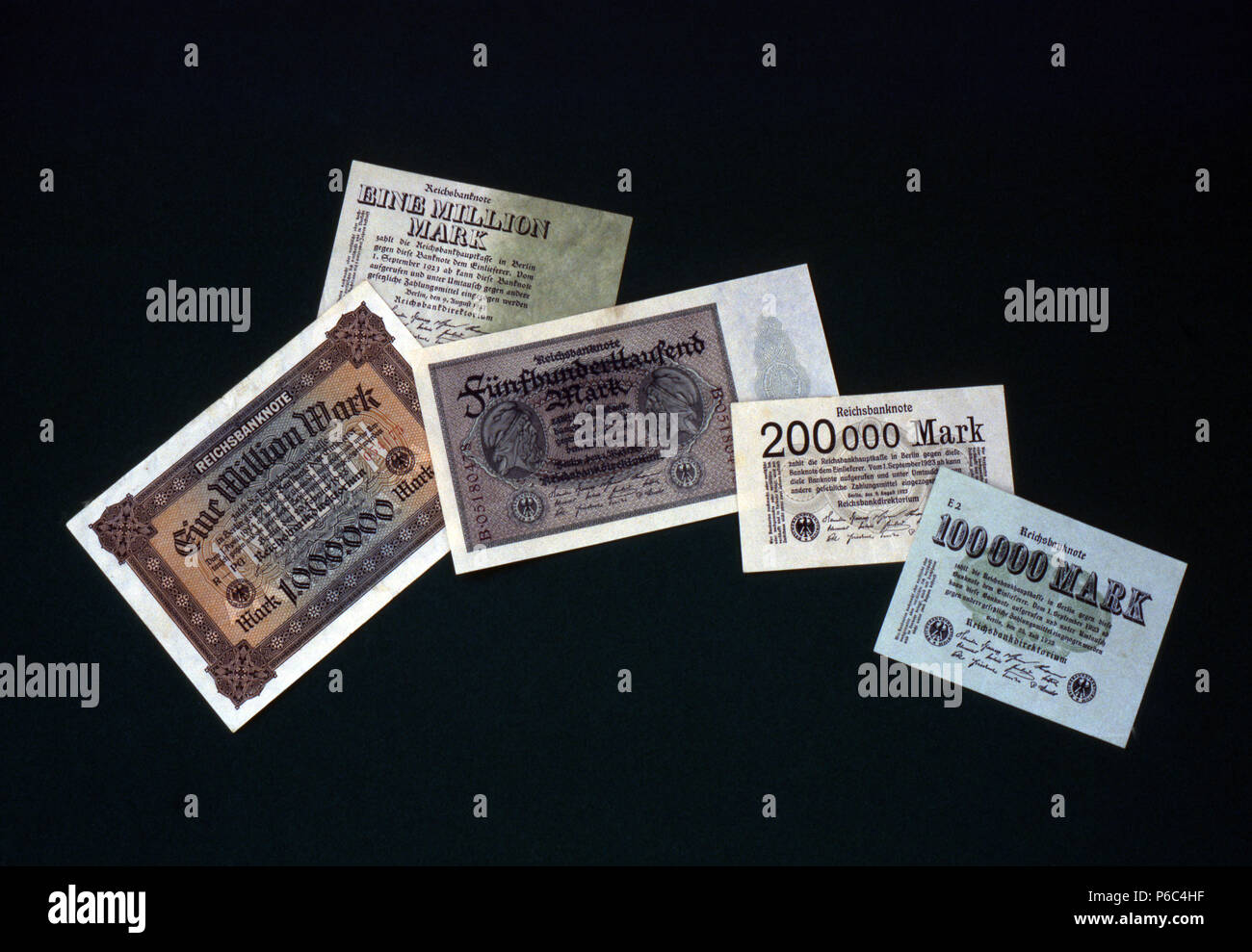 Reichsbank of berlin hi-res stock photography and images - Alamy