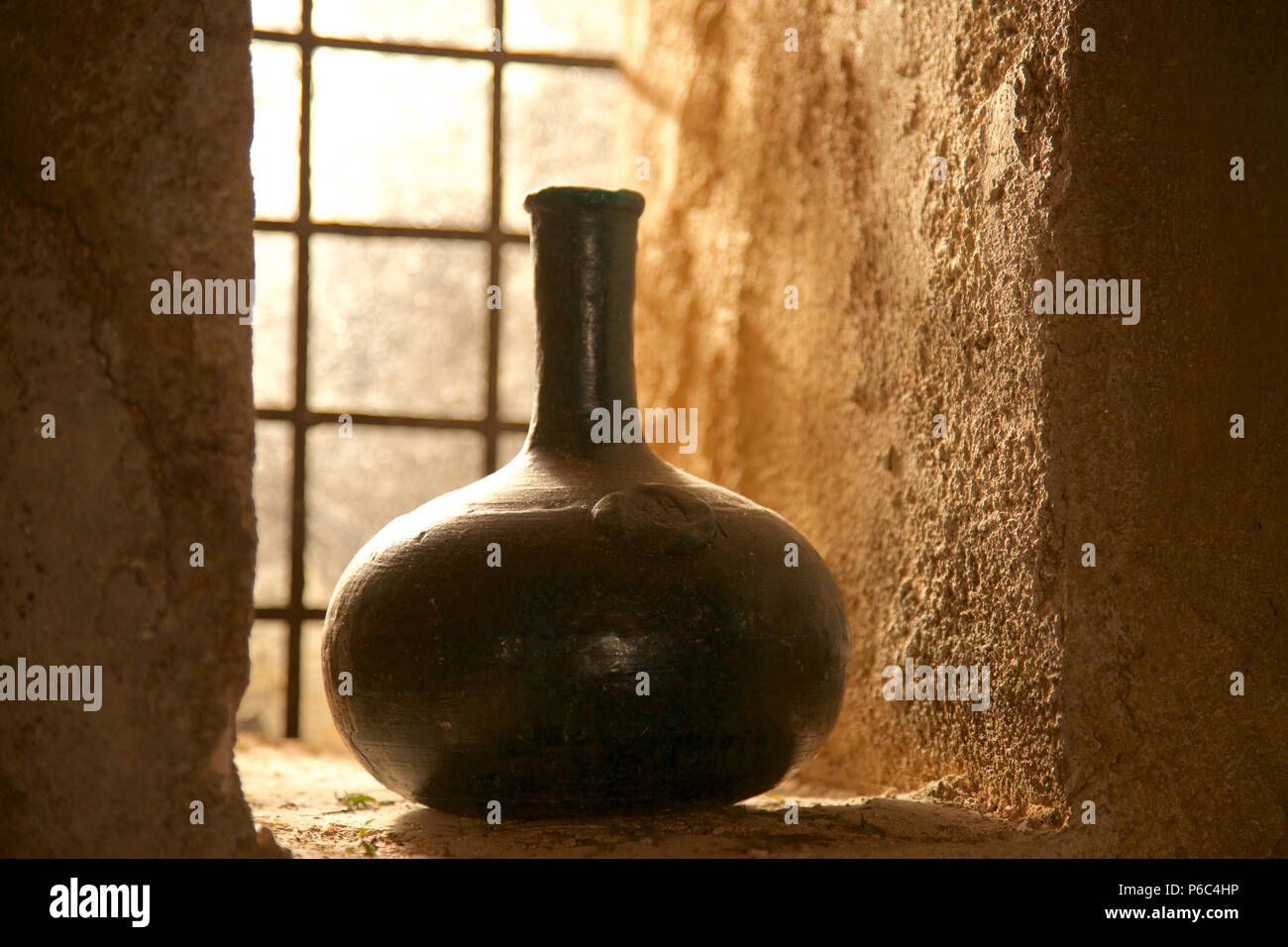 Bottle jar design hi-res stock photography and images - Alamy