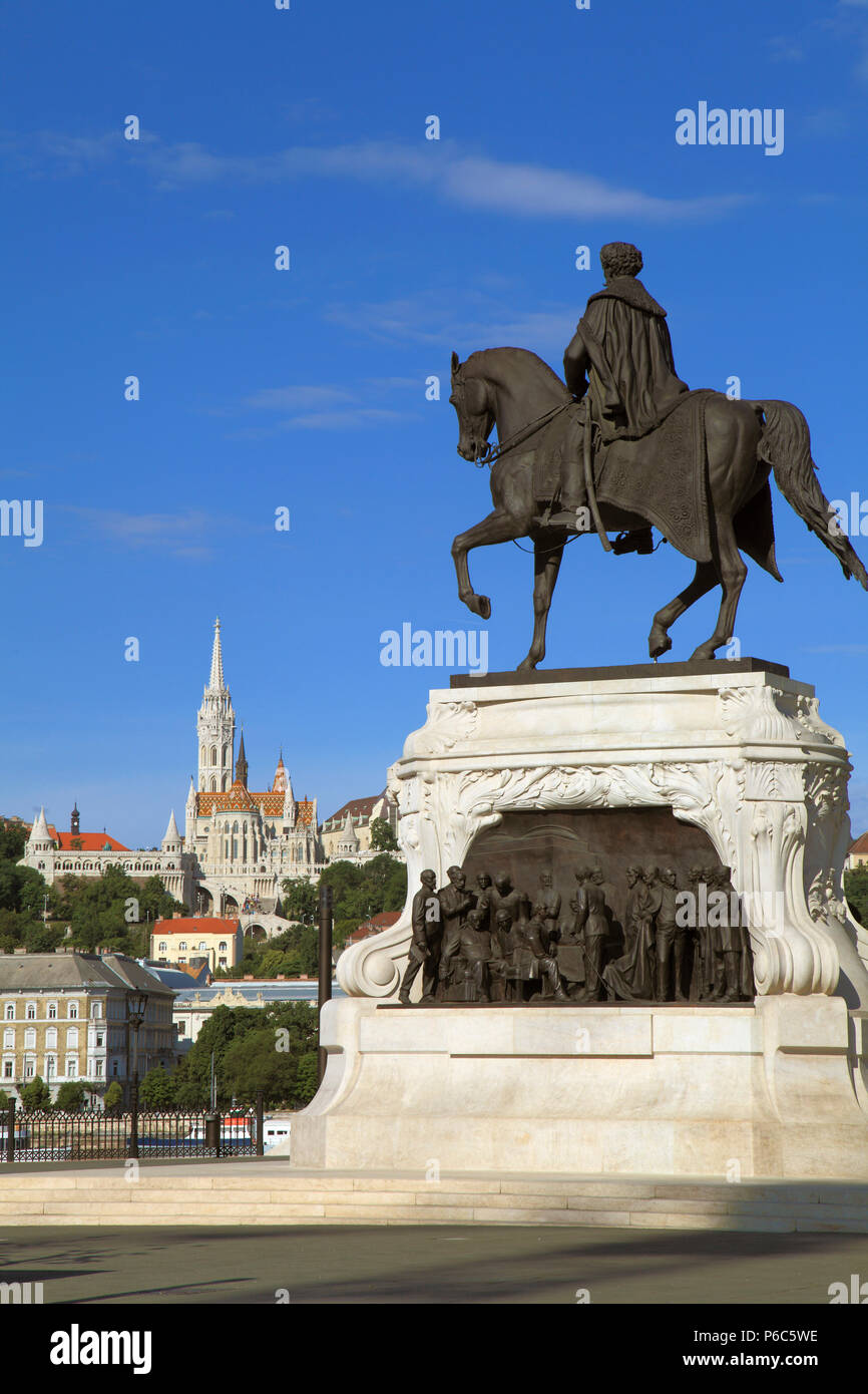 Count gyula andrássy hi-res stock photography and images - Alamy