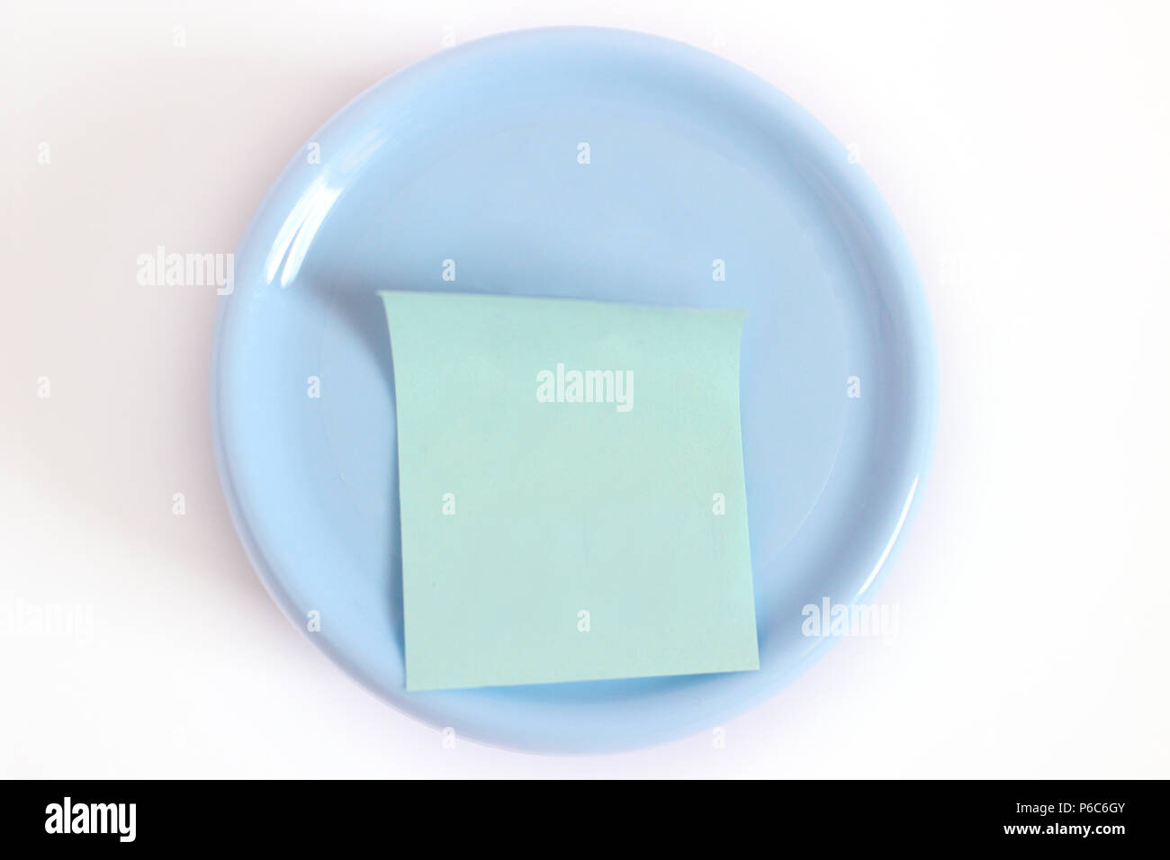 Moisturizing lotion cream skin hi-res stock photography and images - Alamy