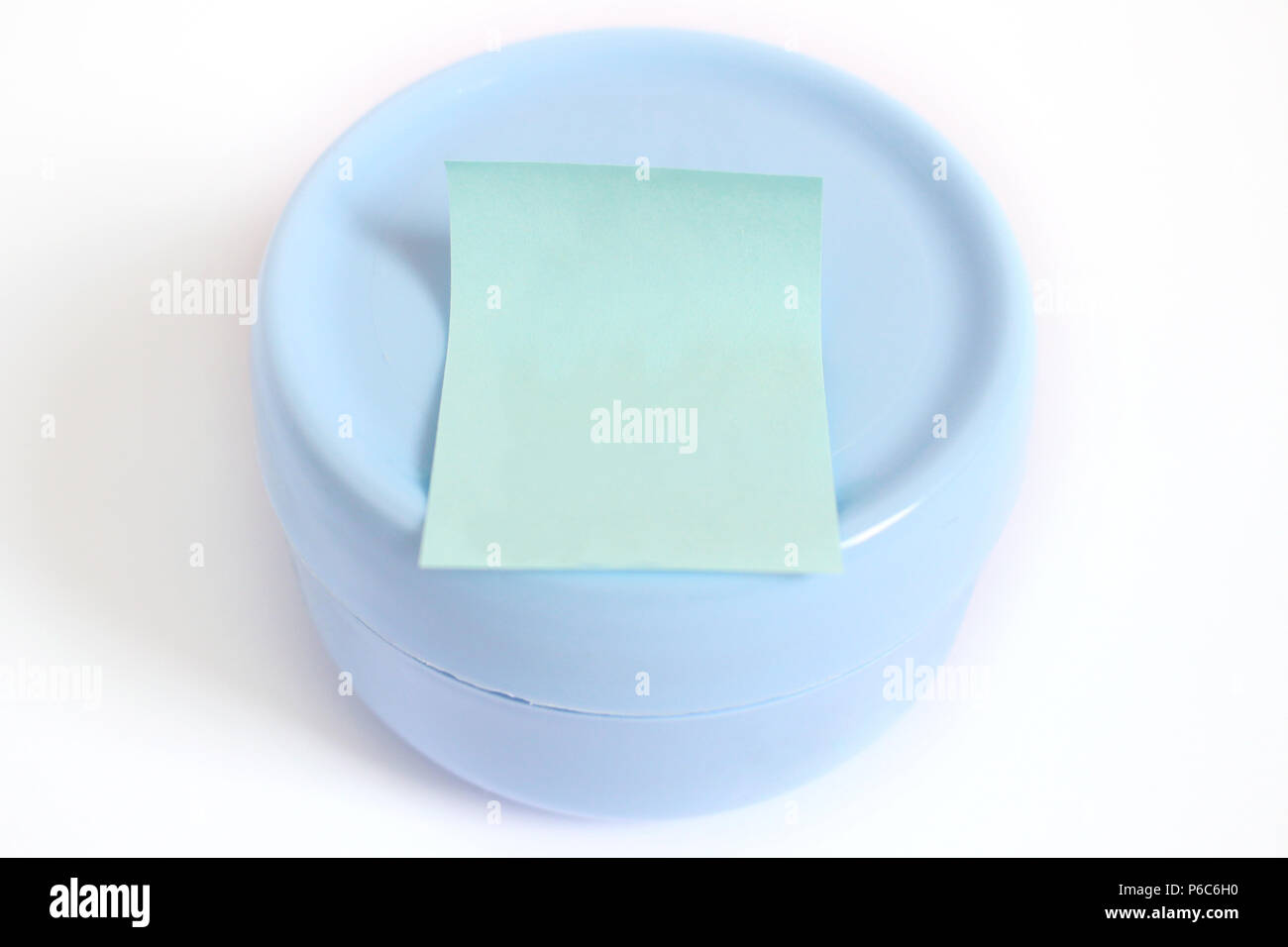 Hand cream hi-res stock photography and images - Alamy