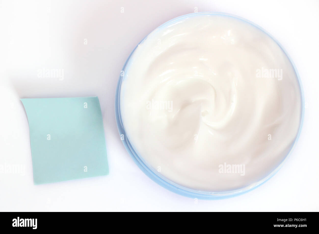 Hydration cream hi-res stock photography and images - Alamy