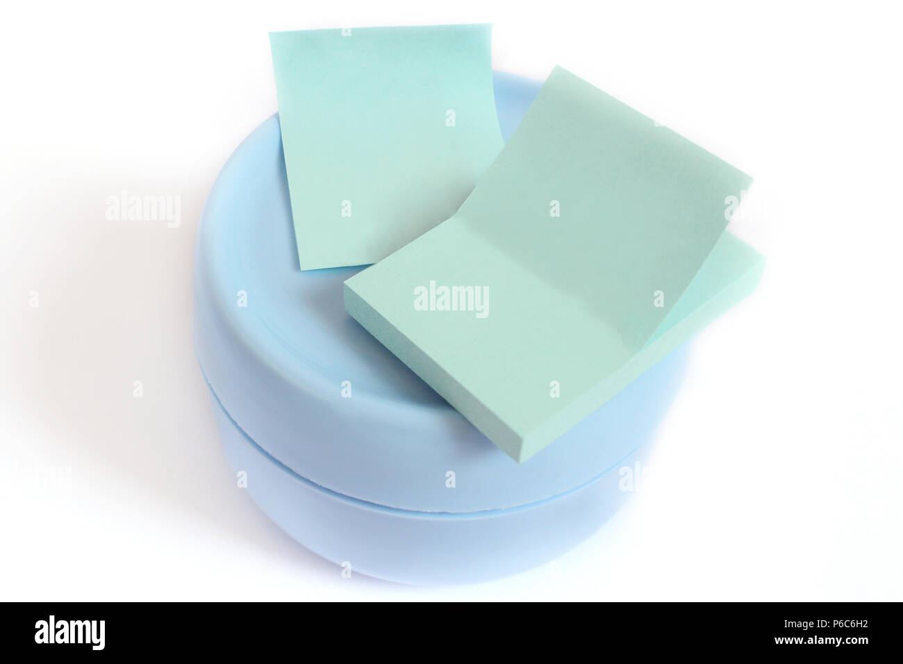 Hand cream lotion packaging hi-res stock photography and images - Alamy