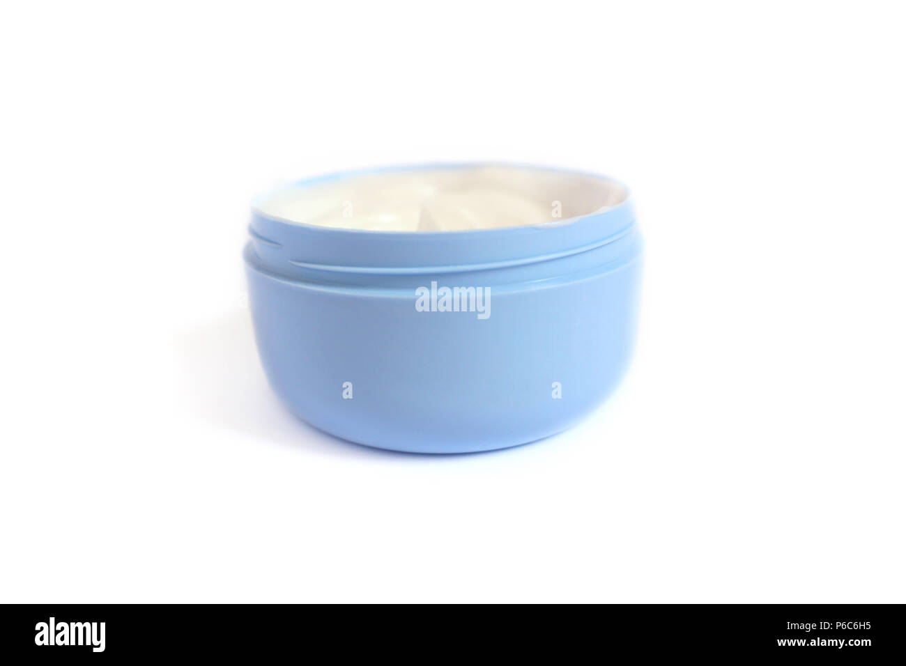 Hydration cream Cut Out Stock Images & Pictures - Alamy