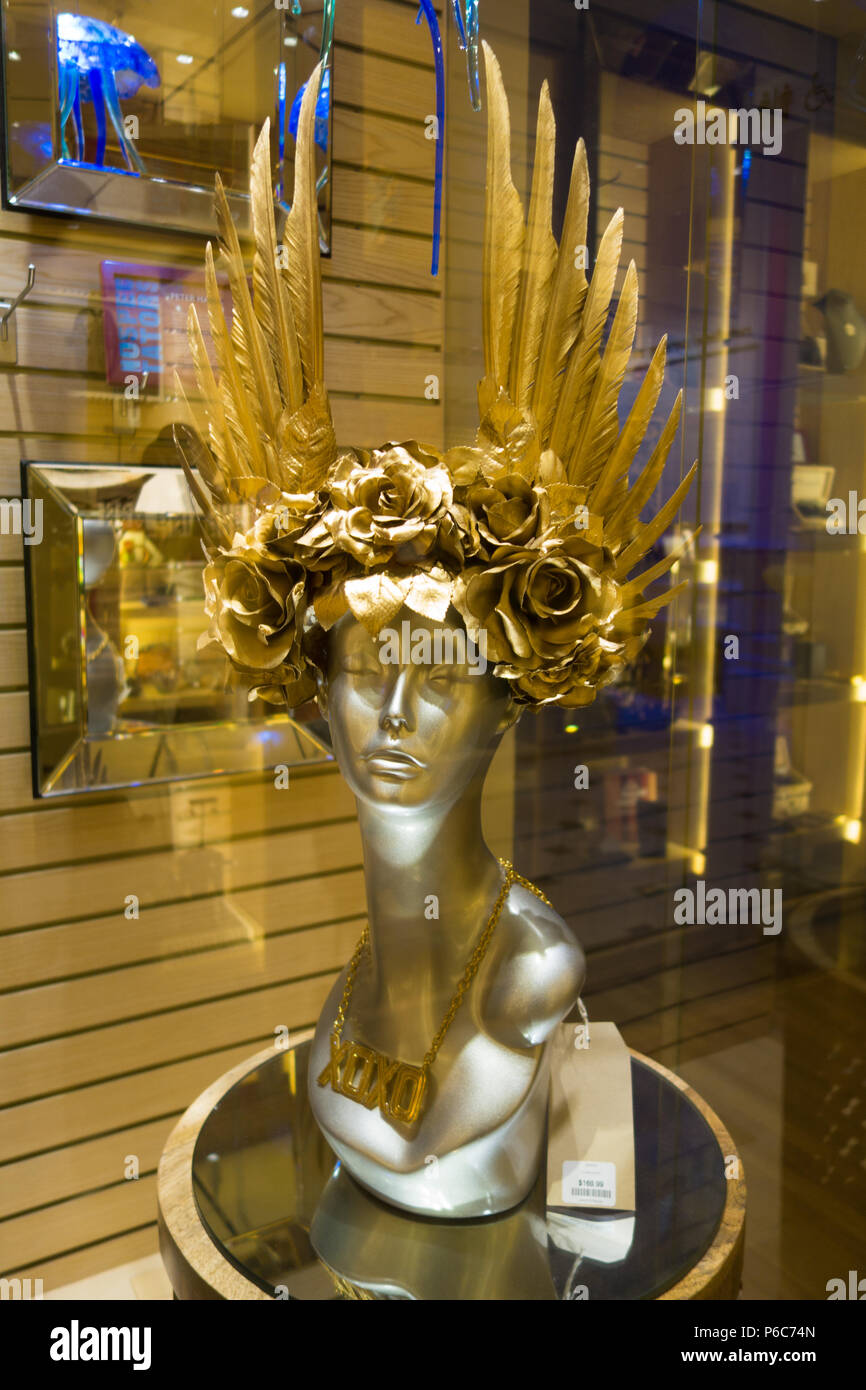 The art of burning man hi-res stock photography and images - Alamy