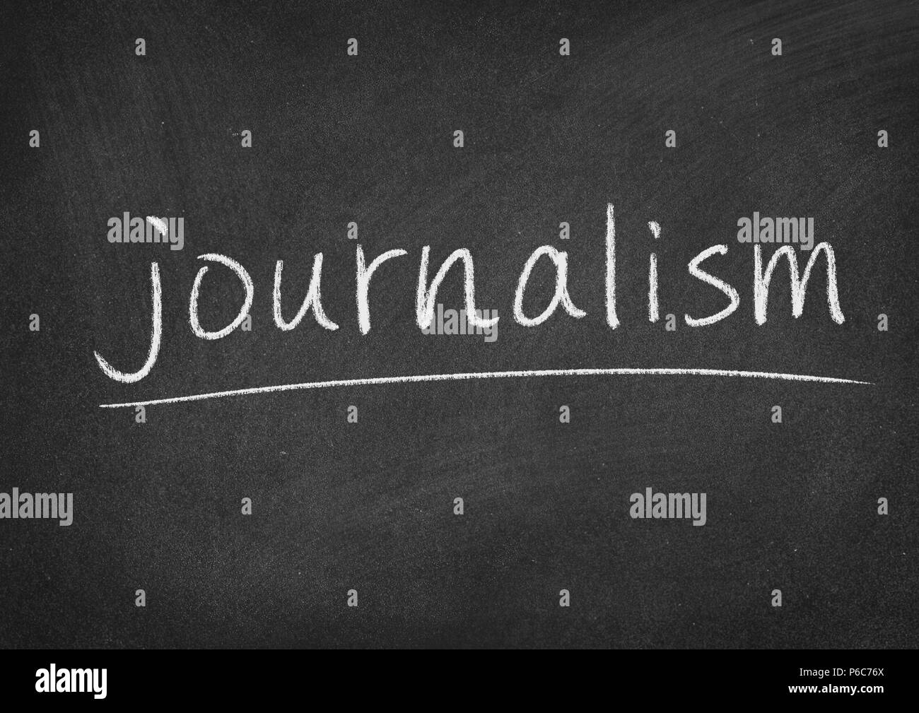 Journalism background hi-res stock photography and images - Alamy