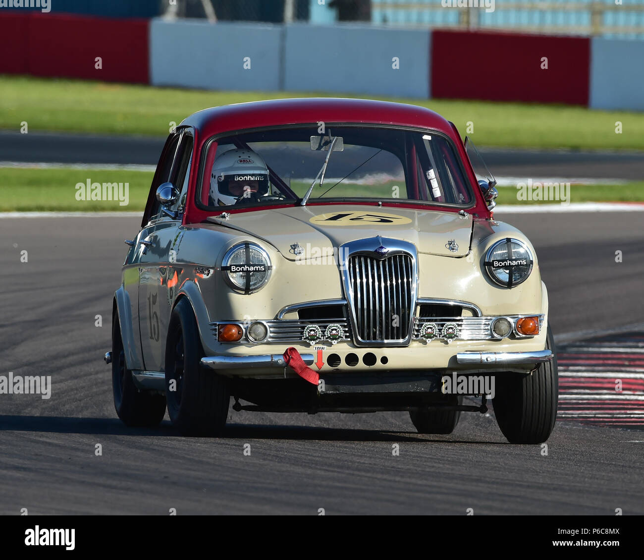 James riley point High Resolution Stock Photography and Images - Alamy